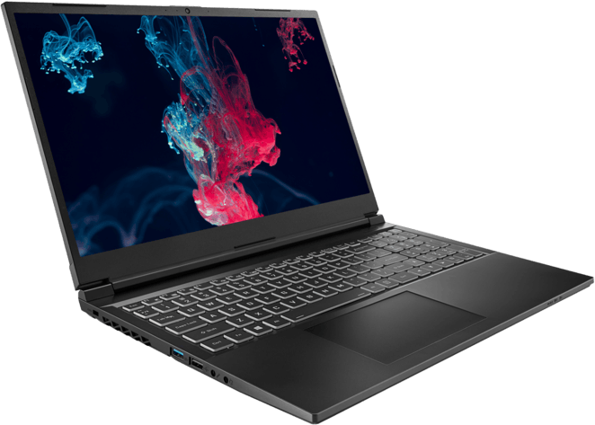 Specificaties van Skikk 5PB50 - Tweakers