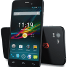 Xtreamer Q-smartphone krijgt quadcore-soc en 4,7"-touchscreen - Tweakers
