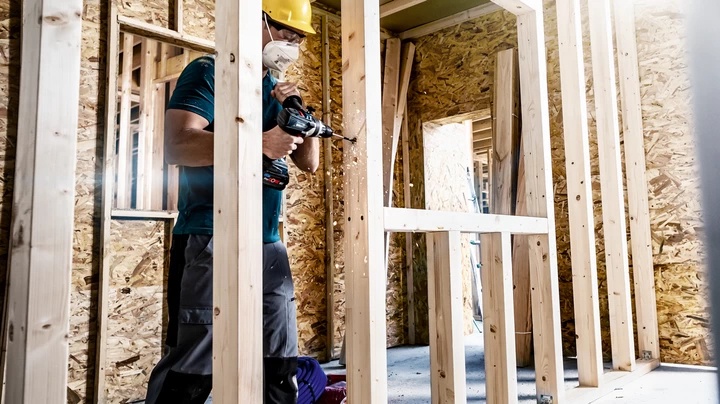 Specificaties van Bosch 2 608 900 330 - Tweakers