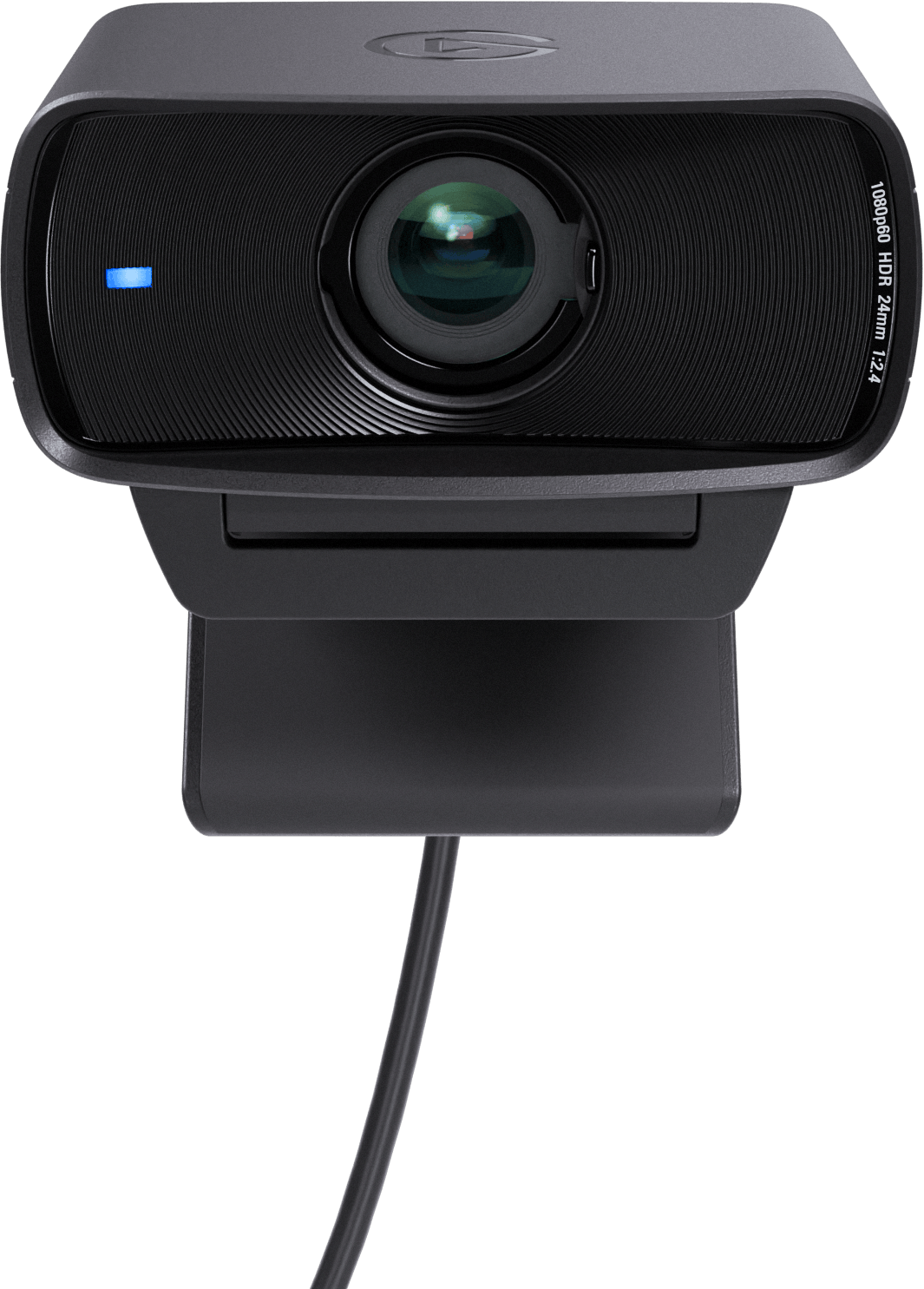 Specificaties van Elgato Facecam MK.2 - Tweakers