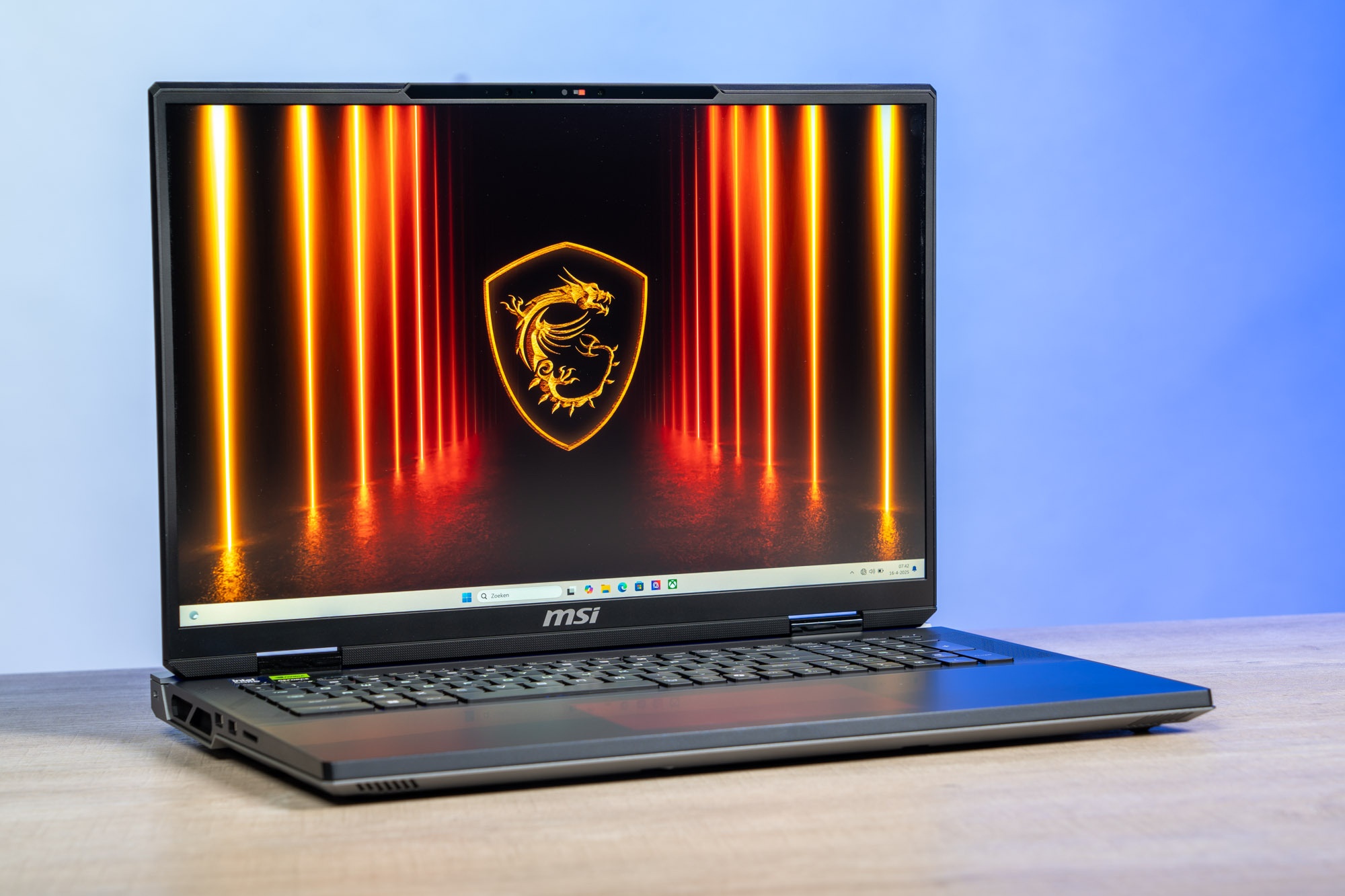 De allersnelste (en duurste) laptops - Round-up - Tweakers