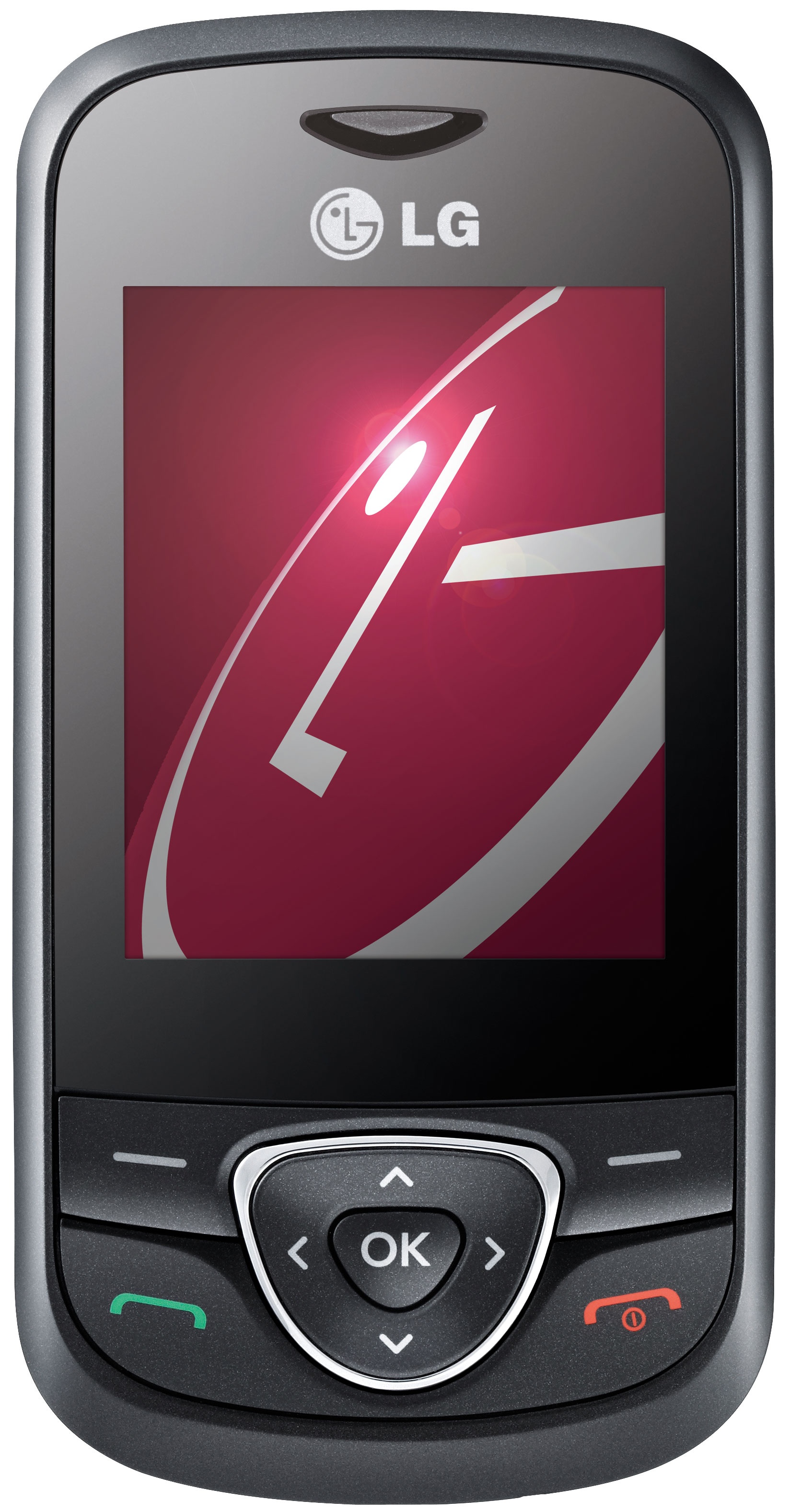 LG A200 Zwart kopen? - Prijzen - Tweakers