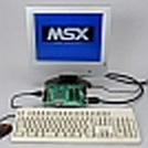 One Chip MSX-computer beschikbaar voor pre-order - Tweakers
