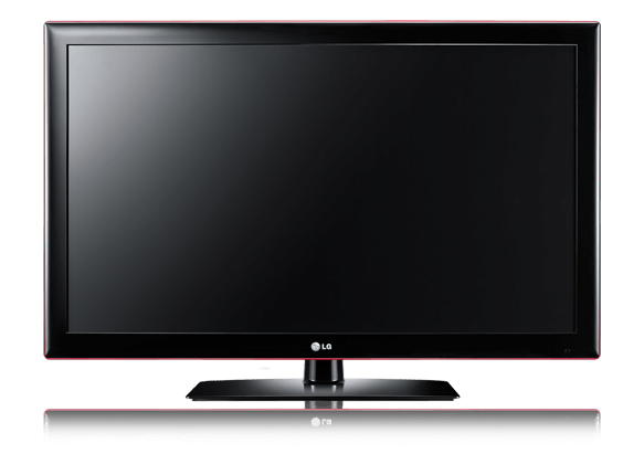 LG 47LK530: beste prijs - Tweakers