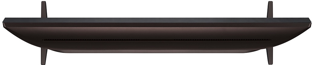 LG 32LJ610V Zwart - Kenmerken - Tweakers