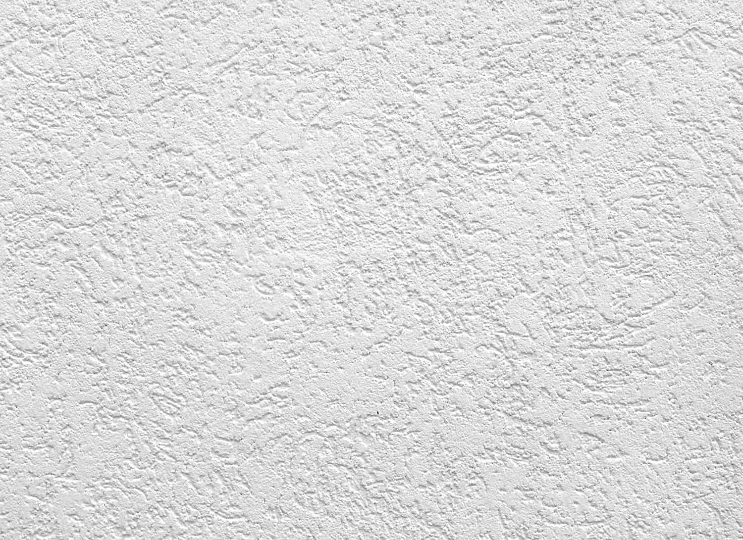 Granol muur glad maken - Bouwen en klussen - GoT