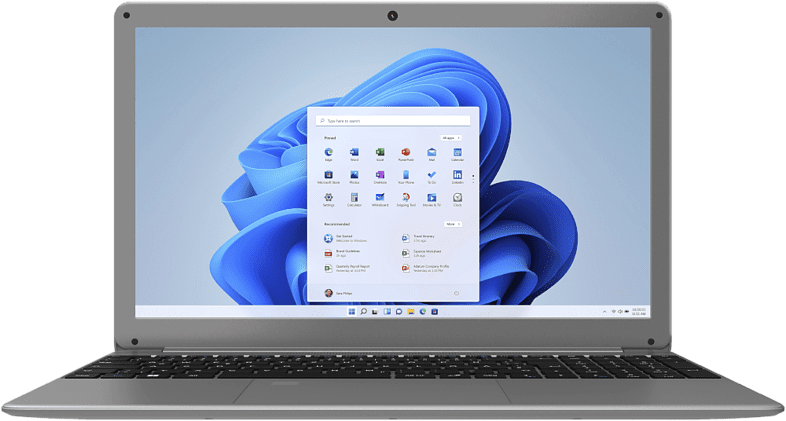 PEAQ Mini PC M100 aangeboden - Vraag & Aanbod - Tweakers