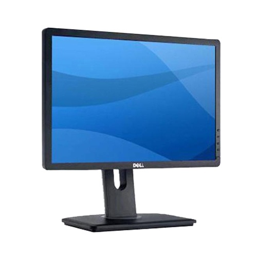 Dell P1913 - Nieuwsberichten - Tweakers