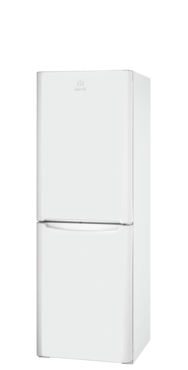 Specificaties van Indesit BIAA 12 F - Tweakers