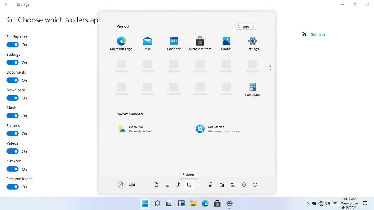 Microsoft: Dev Channel wordt nog meer thuishaven voor experimentele ...