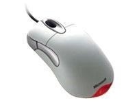 Microsoft IntelliMouse Optical - Kenmerken - Tweakers