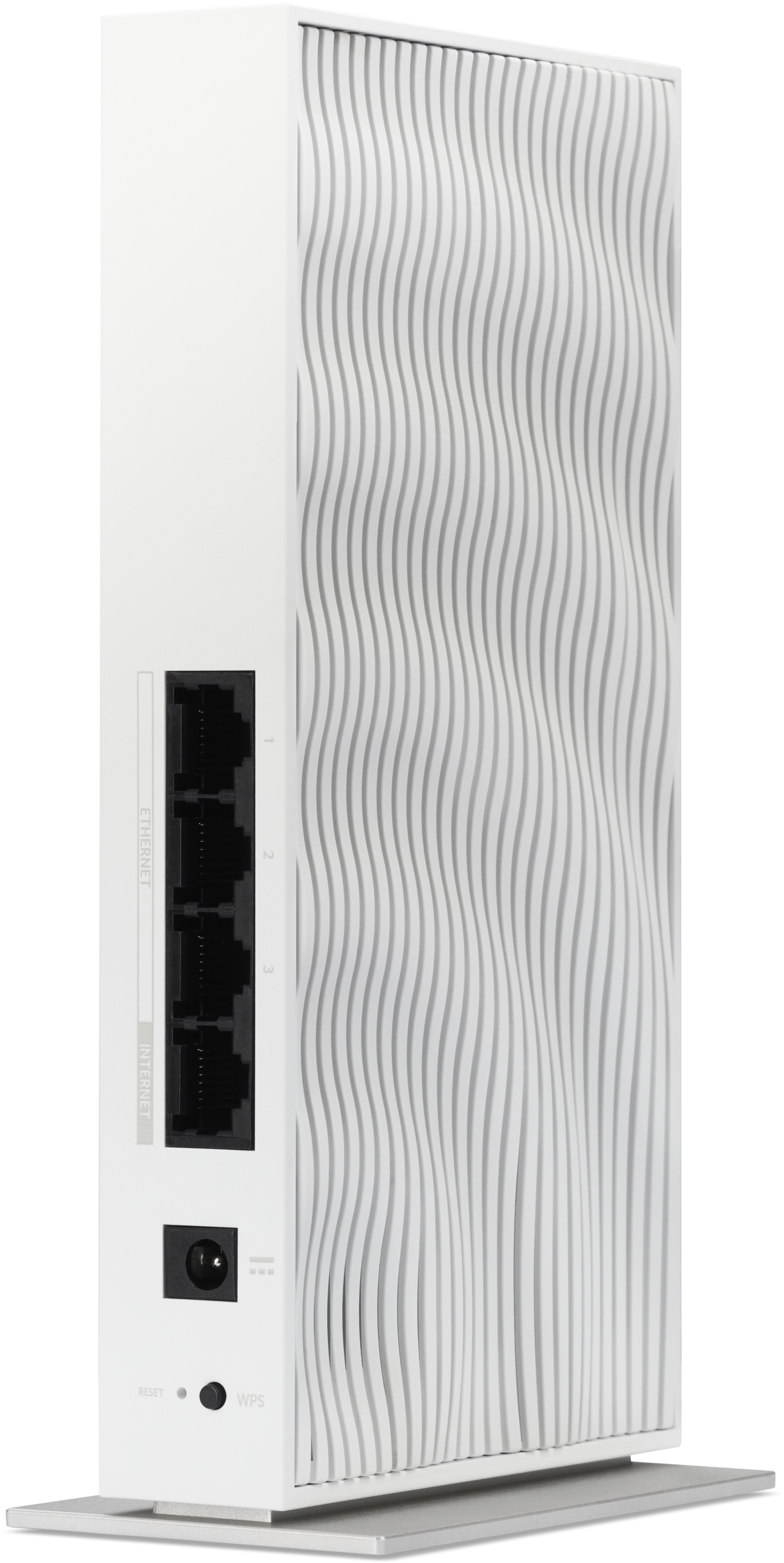 Specificaties van Acer Wave 7, triple pack - Tweakers