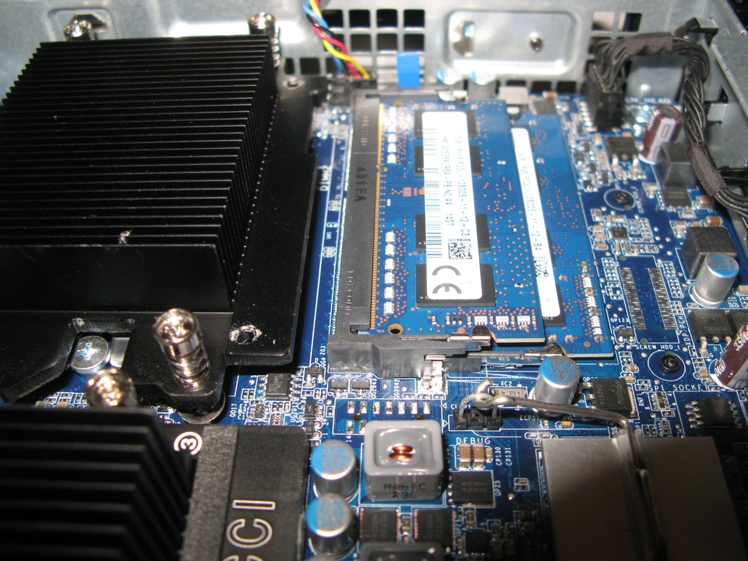 Dell Alienwares compacte 'pc-console' Alpha komt eind december voor 529 ...