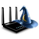 Firmware-update: Asuswrt-Merlin 3006.102.4 - Computer - Downloads ...