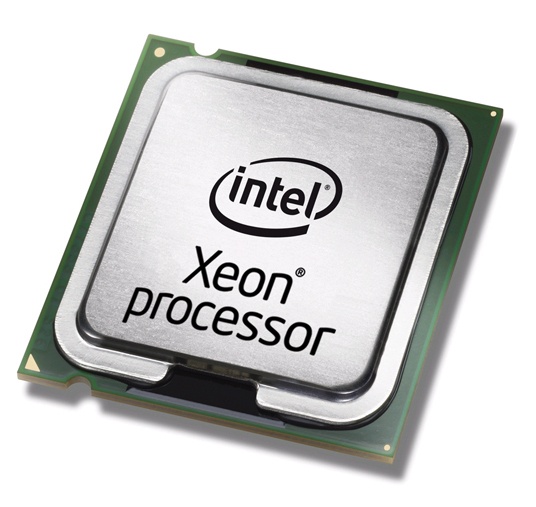 Specificaties van Intel Xeon E3-1271 v3 Boxed - Tweakers