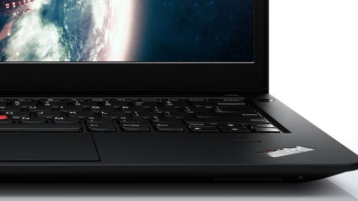 Specificaties van Lenovo ThinkPad S440 20AY00BMMH - Tweakers