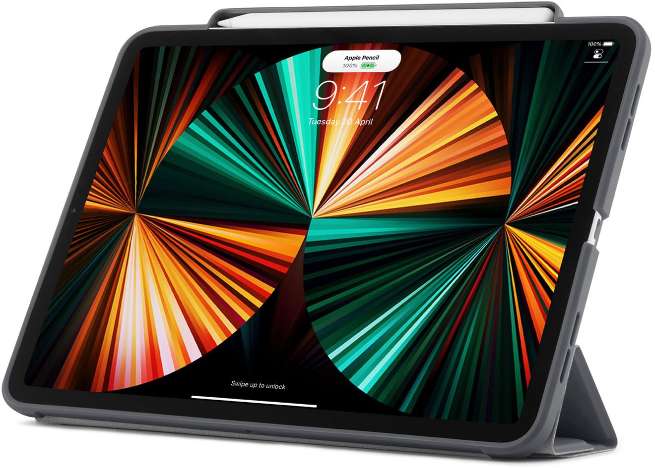 Pipetto P049-50-RW - Kenmerken - Tweakers