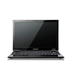 Samsung X460 FA01 - Kenmerken - Tweakers