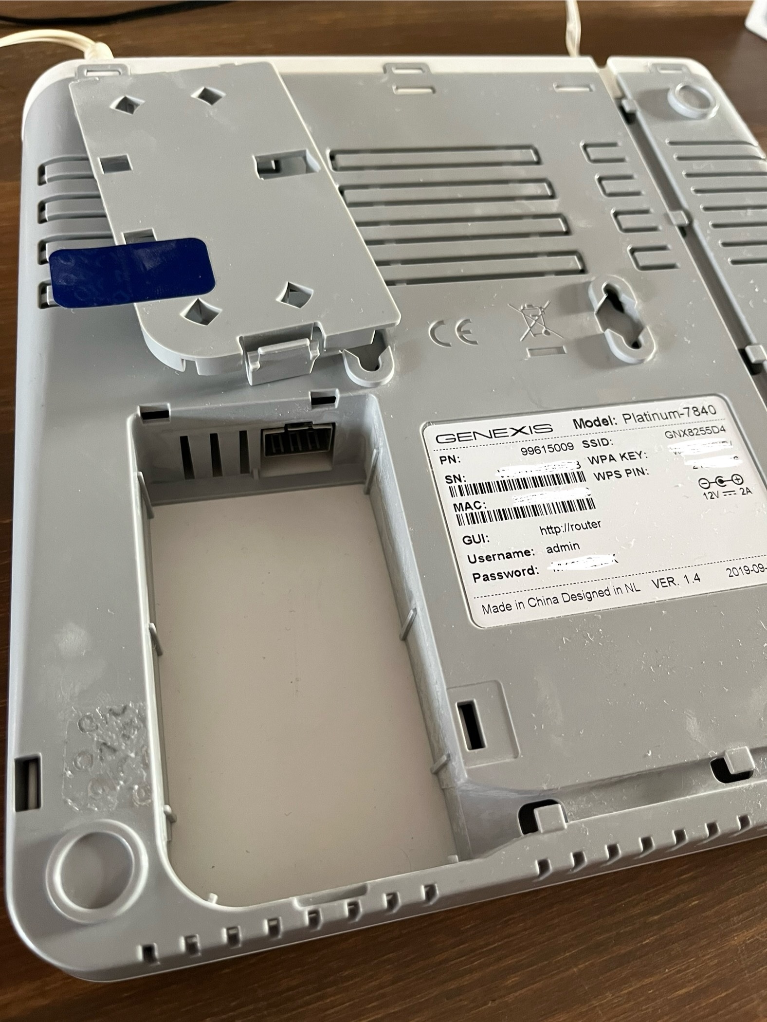 [Caiway Glasvezel] Ervaringen & Discussie - Deel 2 - Internet en ...