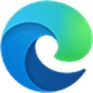 Software-update: Microsoft Edge 90.0.818.39 - Computer - Downloads ...