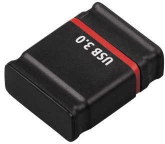 Hama Smartly 64GB Zwart kopen? - Prijzen - Tweakers