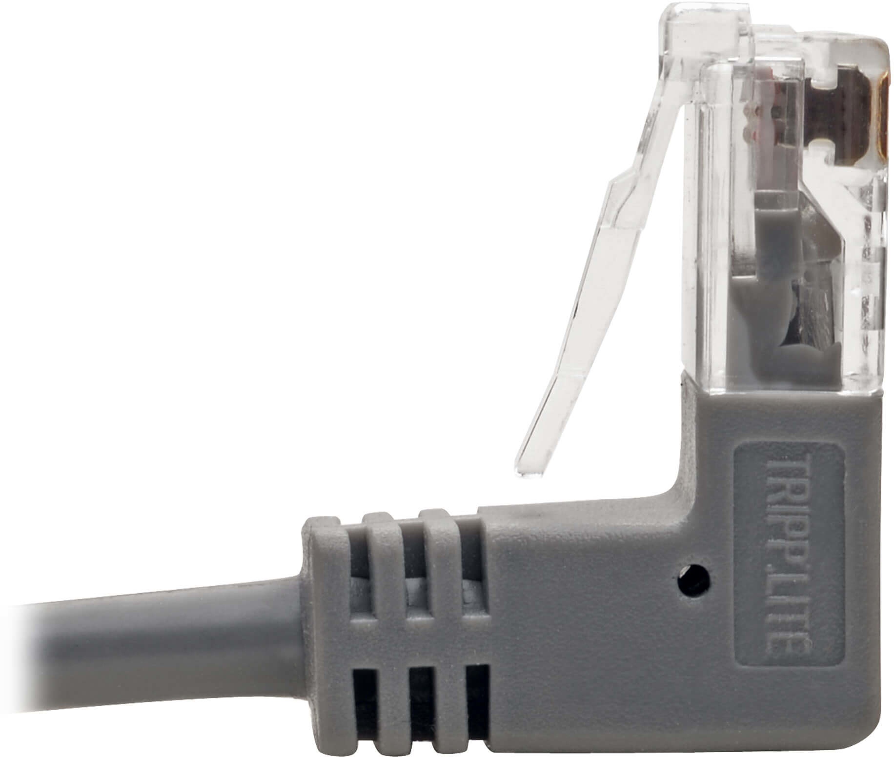 Tripp-Lite N201-SR2-GY Grijs - Kenmerken - Tweakers