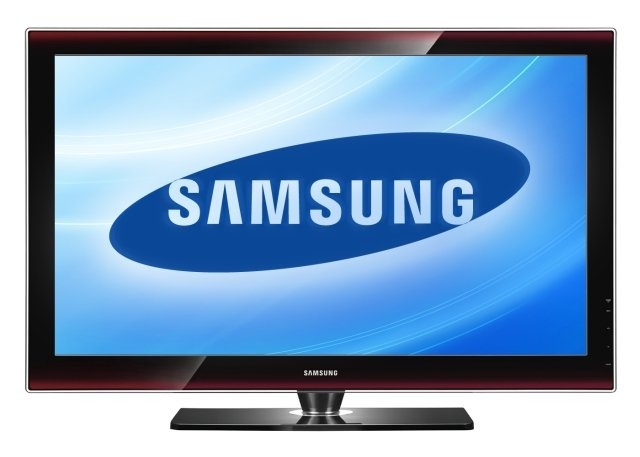Samsung PS50A656 - Discussies & Vragen - Tweakers