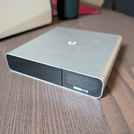 Ubiquiti UniFi Cloud Key Gen2 Plus, Nieuwe 1TB HDD aangeboden - Vraag ...