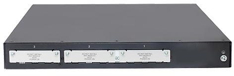 Specificaties van HP MSR2003 - Tweakers