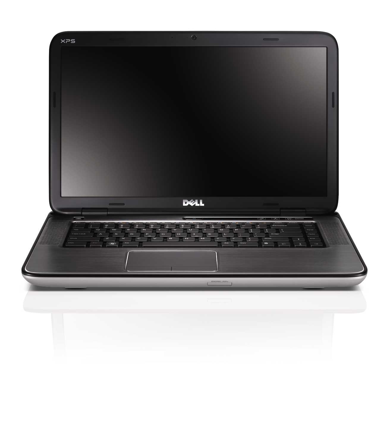 Dell XPS L502x (502X-2006): beste prijs - Tweakers