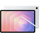 Samsung Galaxy Tab S11, Wi-Fi, 128GB opslag Zilver aangeboden - Vraag ...