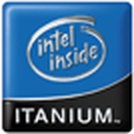 Intel breidt Itanium-roadmap uit met Kittson - Tweakers
