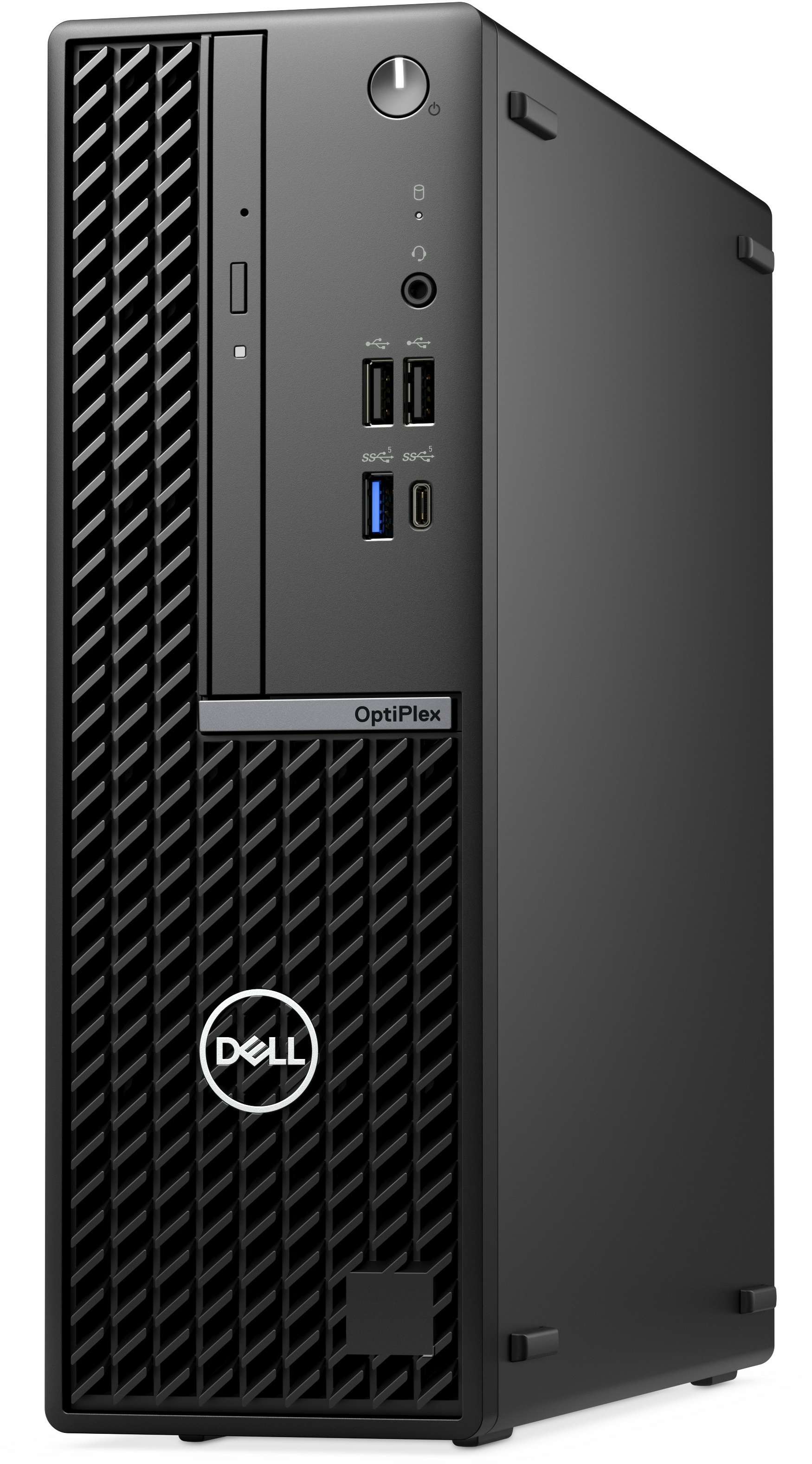 Specificaties van Dell OptiPlex 7020 MFF (53DKX) - Tweakers