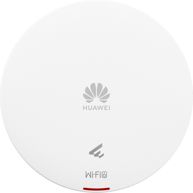 Specificaties van Huawei eKitEngine AP361 - Tweakers