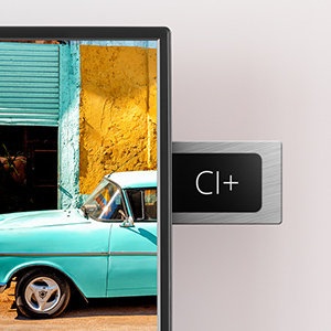 Specificaties van Medion Life ® E11910 18,5" LED TV Zwart - Tweakers