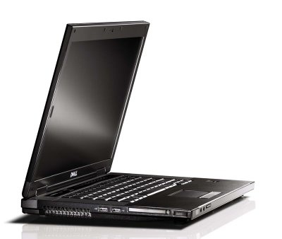 Dell Vostro 1520 (N0315228) - Prijzen - Tweakers