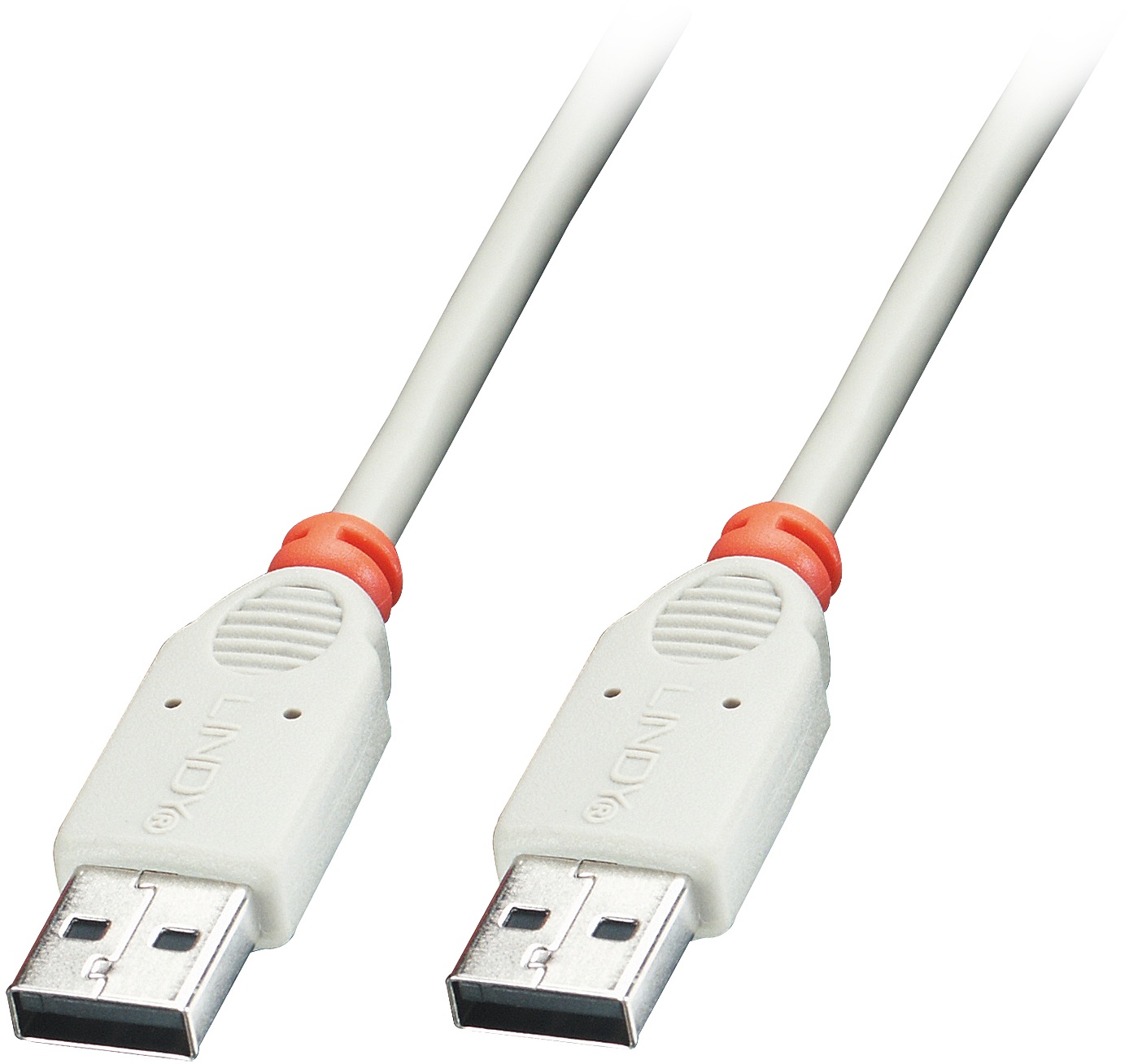 Lindy 41934 Grijs kopen? - Prijzen - Tweakers