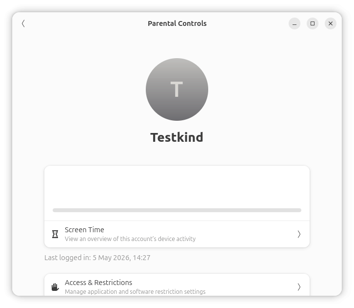 Ubuntu 26.04 LTS Resolute Raccoon Review - Tweakers