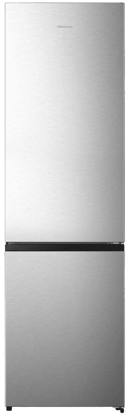 Hisense RB440N4ACC kopen? - Prijzen - Tweakers