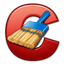 Piriform kondigt CCleaner voor Android aan - Tweakers