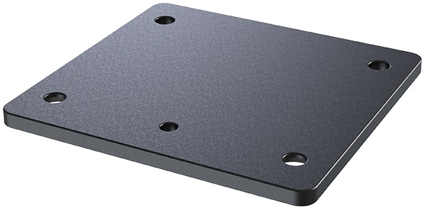 Moza RS13: beste prijs - Tweakers