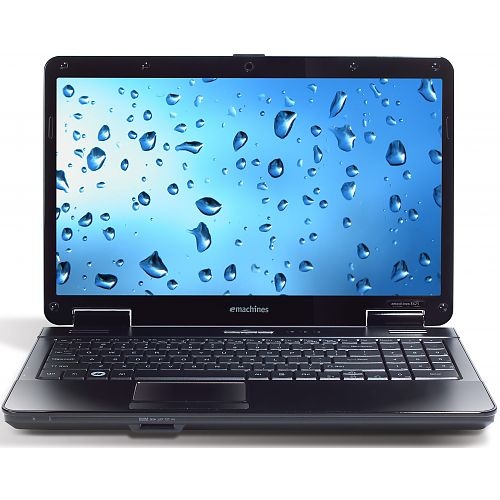 Acer eMachines E625-203G16MI: beste prijs - Tweakers