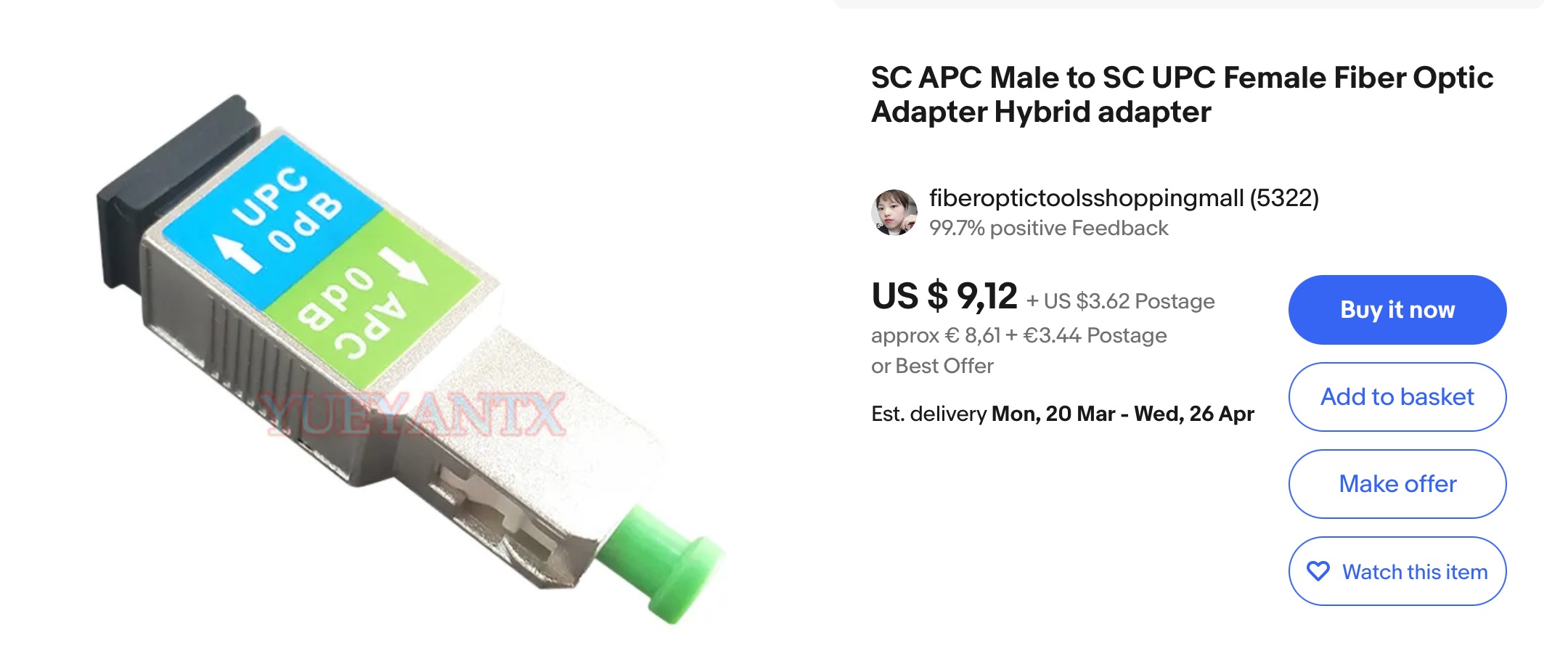 [Delta glasvezel] Eigen router installeren - Internet en hosting - GoT