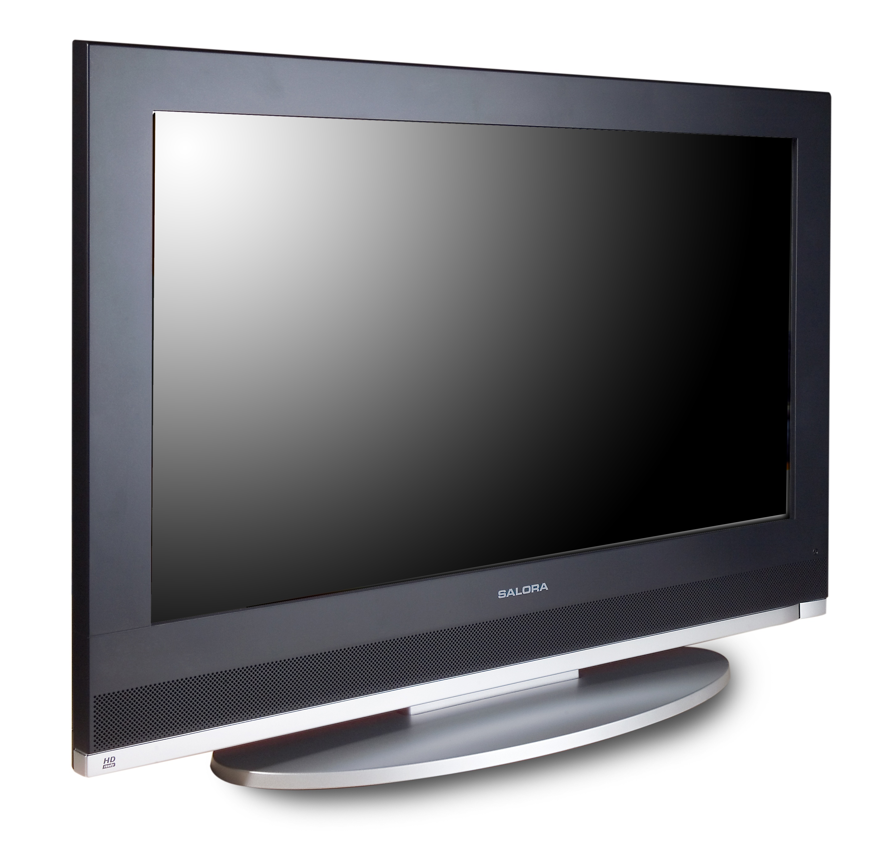 Specificaties van Salora LCD2638TN Zwart - Tweakers