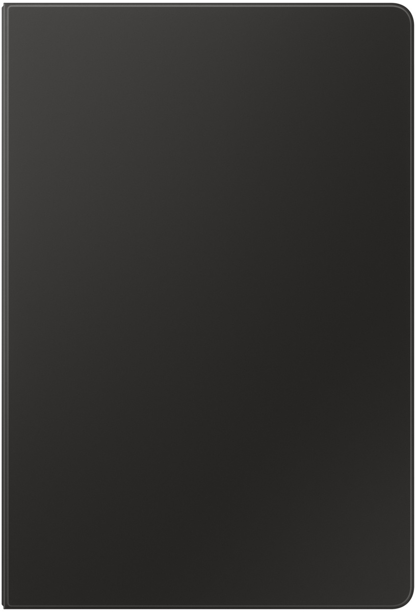 Specificaties van Samsung EF-DX725 - Tweakers