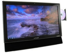 Specificaties van LC-Power Tyon - Tweakers