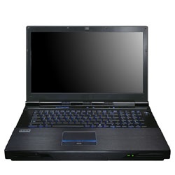 Clevo P570WM - Kenmerken - Tweakers