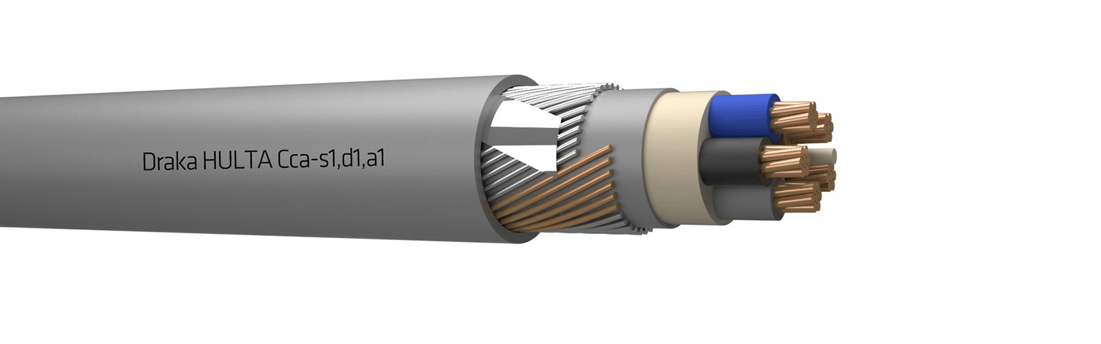 Het grote topic voor Elektra huisinstallaties - Deel 1 - Duurzame ...