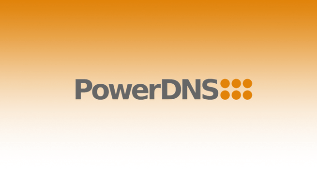 Specificaties van PowerDNS Recursor - Tweakers