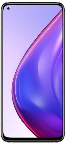 Specificaties van Xiaomi Mi 10T Pro 128GB Blauw - Tweakers